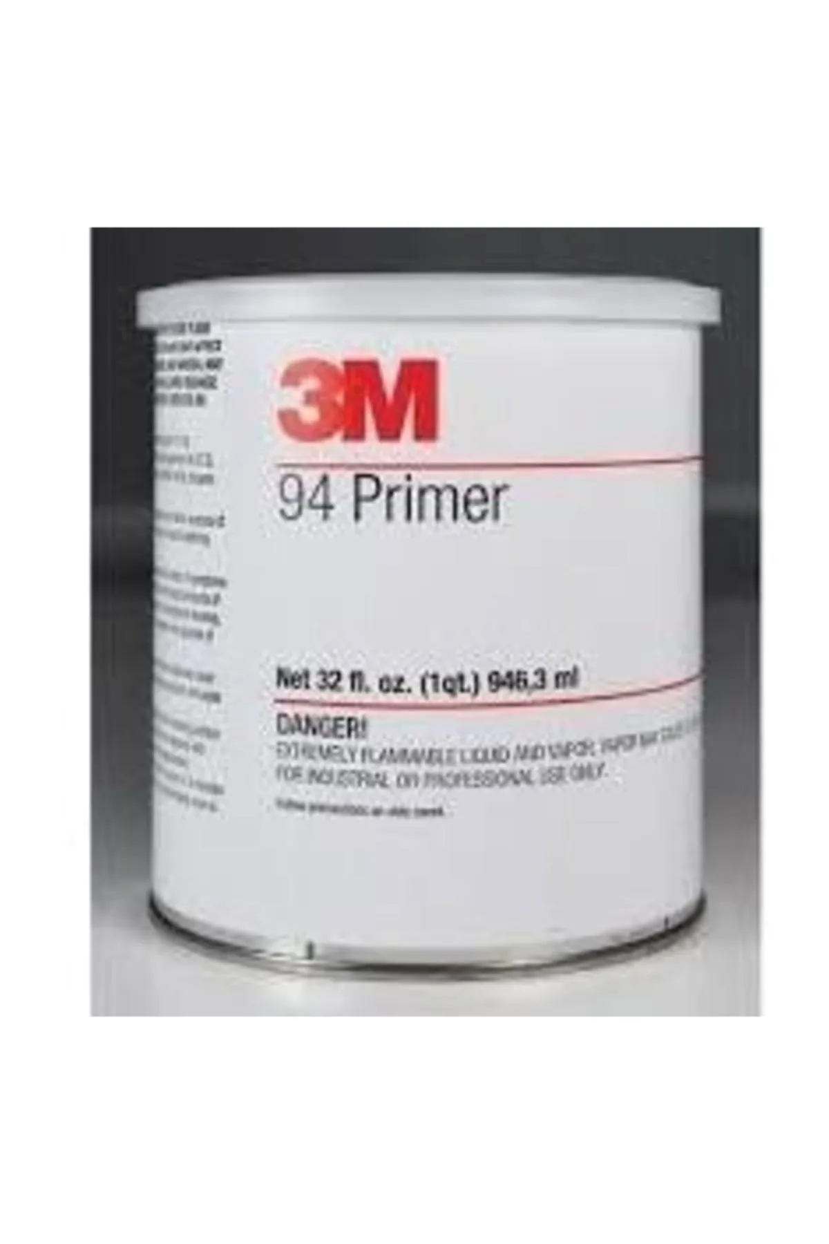 Primer 94 Yapıştırıcı Kuvvetlendirici 1 Lt